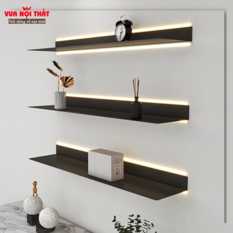 Ghế lười sofa hạt xốp thư giãn cao cấp đẹp, giá tốt