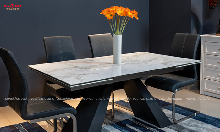 Bộ bàn ăn thông minh là gì? Mua ở đâu giá rẻ uy tín tại TPHCM